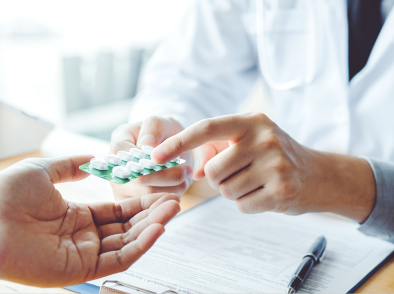 St. Louis Personal Injury Lawyers | Cofman Townsley